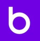 Recension av Badoo | Dejting i Sverige