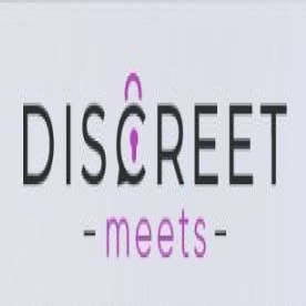 Discreet-Meets Review | Dejting i Sverige